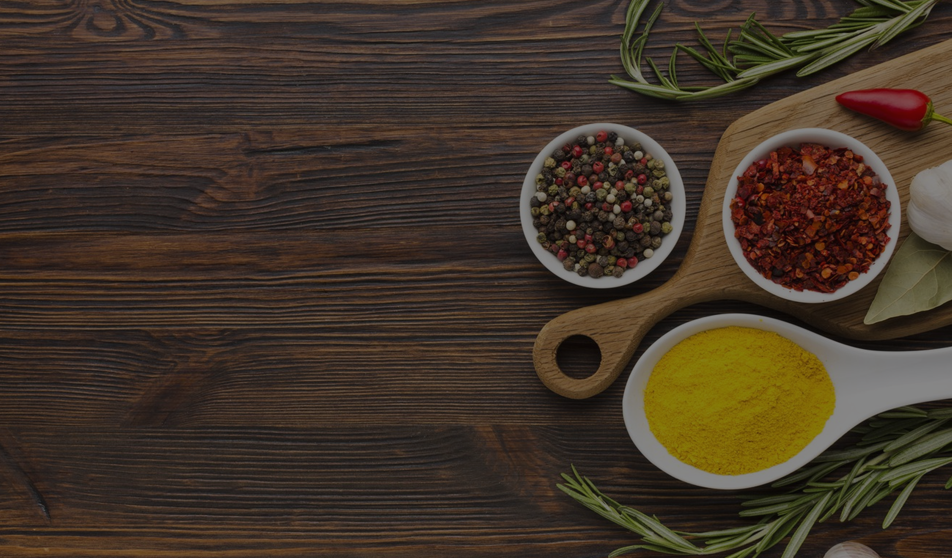 Malpani spices - Indian spices manufacturers, wholesale spices suppliers and exporters in India